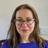 Treatment Services Database