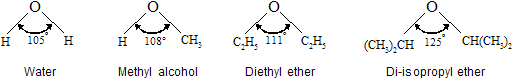 Ethers-Epoxides-2 · KnowledgeBin.org