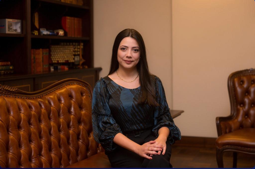 Advocacia Correa de Castro & Associados