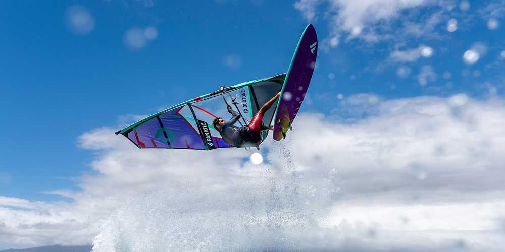 Boards & More | Latori GmbH