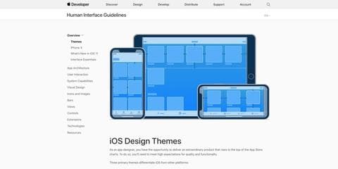 Design Systems Repo | A Collection of Design System Resources