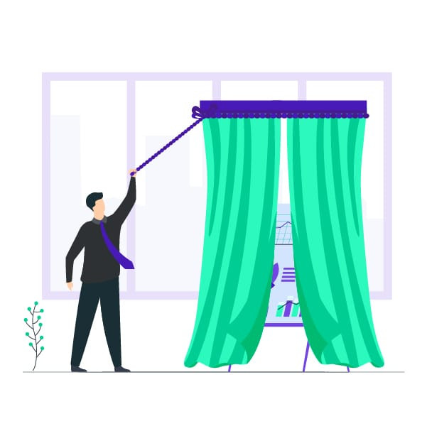 How to Present Your Financial Model: 3 Steps to Success | Forecastr