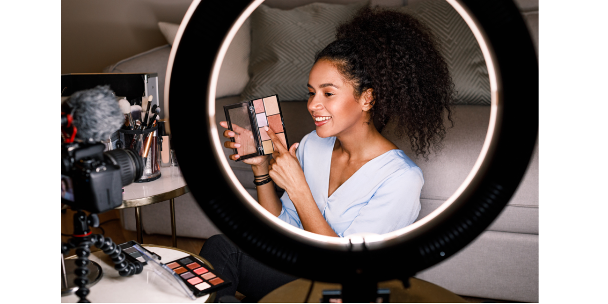 HOW TO CREATE AMAZING PRODUCT SHOTS FOR YOUR WEBSTORE AND CONTESTS ...