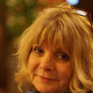 Treatment Services Database