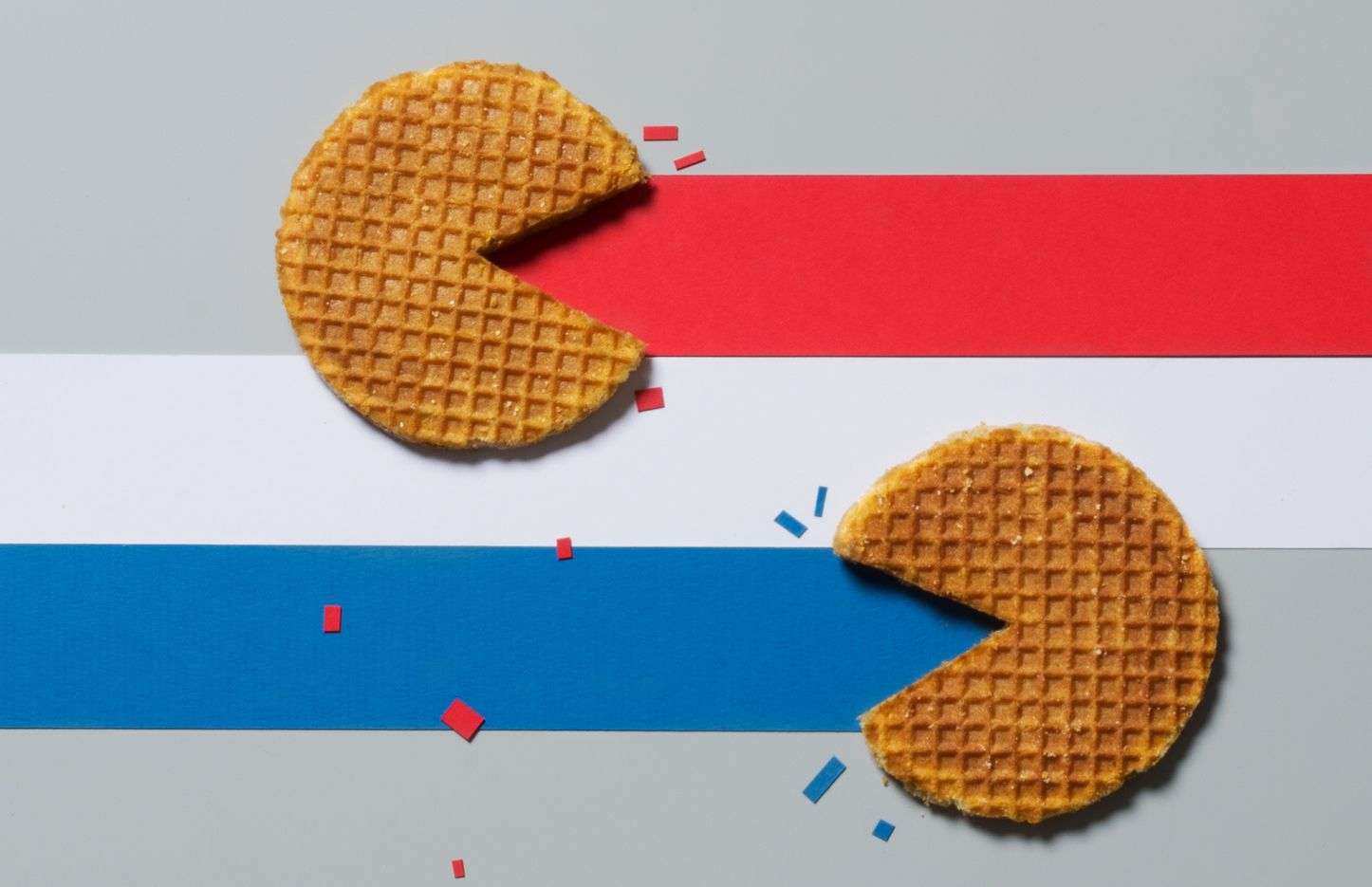 Beeld > Margo Vlamings