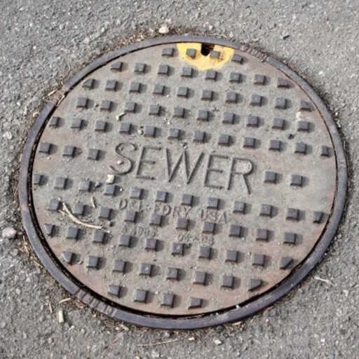 Cooling Tower Inspection Checklist | Fulcrum