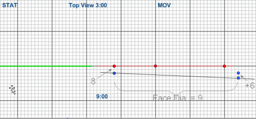 Shaft Alignment: Rim & Face Method | CD Industrial Group Inc.