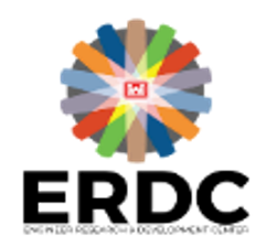 Our Customers | Trabus Technologies