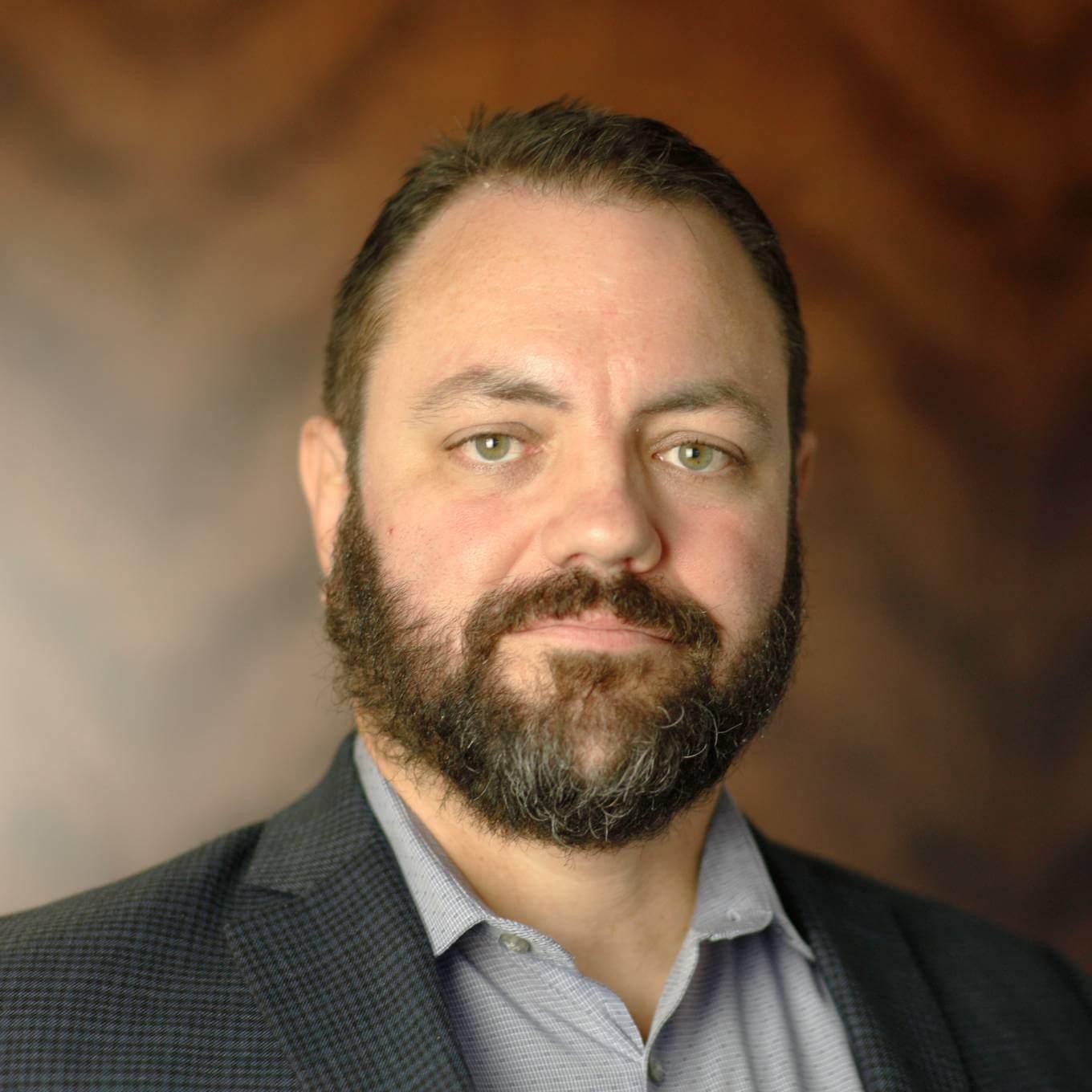 About Us | Atyeti - Exceeding Expectations