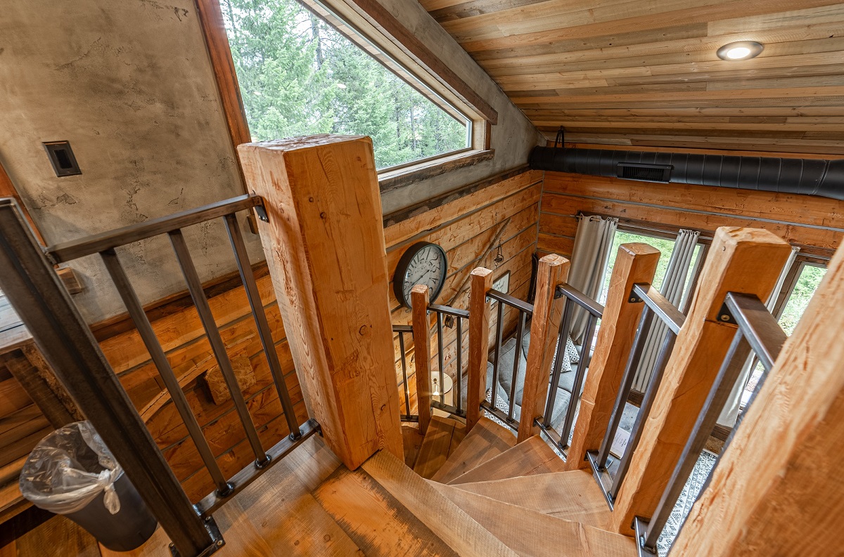 Fortress Home Builder | Portfolio