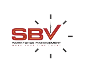 Megadata | Not more data, smarter data