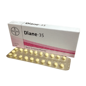 The Contraceptive Pills In Cambodia- Find My Method