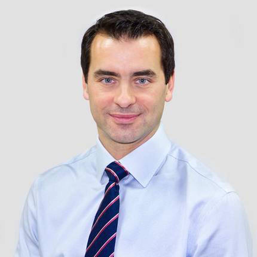 St Mark’s Digital Channel