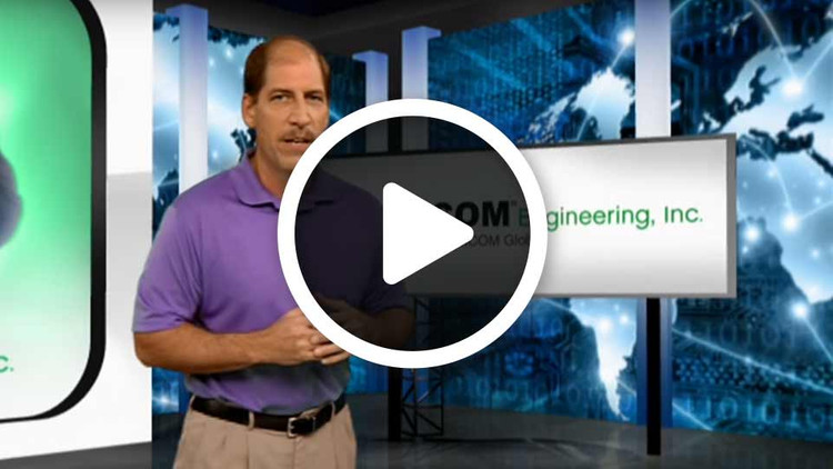 Videos | UNICOM Engineering