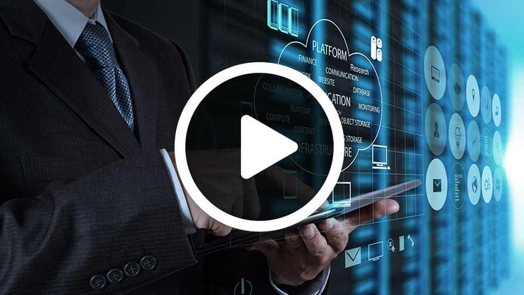 Videos | UNICOM Engineering