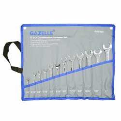Gazelle® | Jobsite Tool Solutions & Electrical Test Tools
