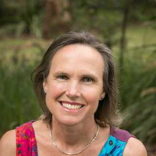 Sarah Piper's Instagram, Twitter & Facebook on IDCrawl