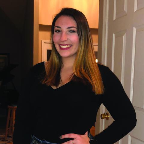 About the Team at Learn Grant Writing