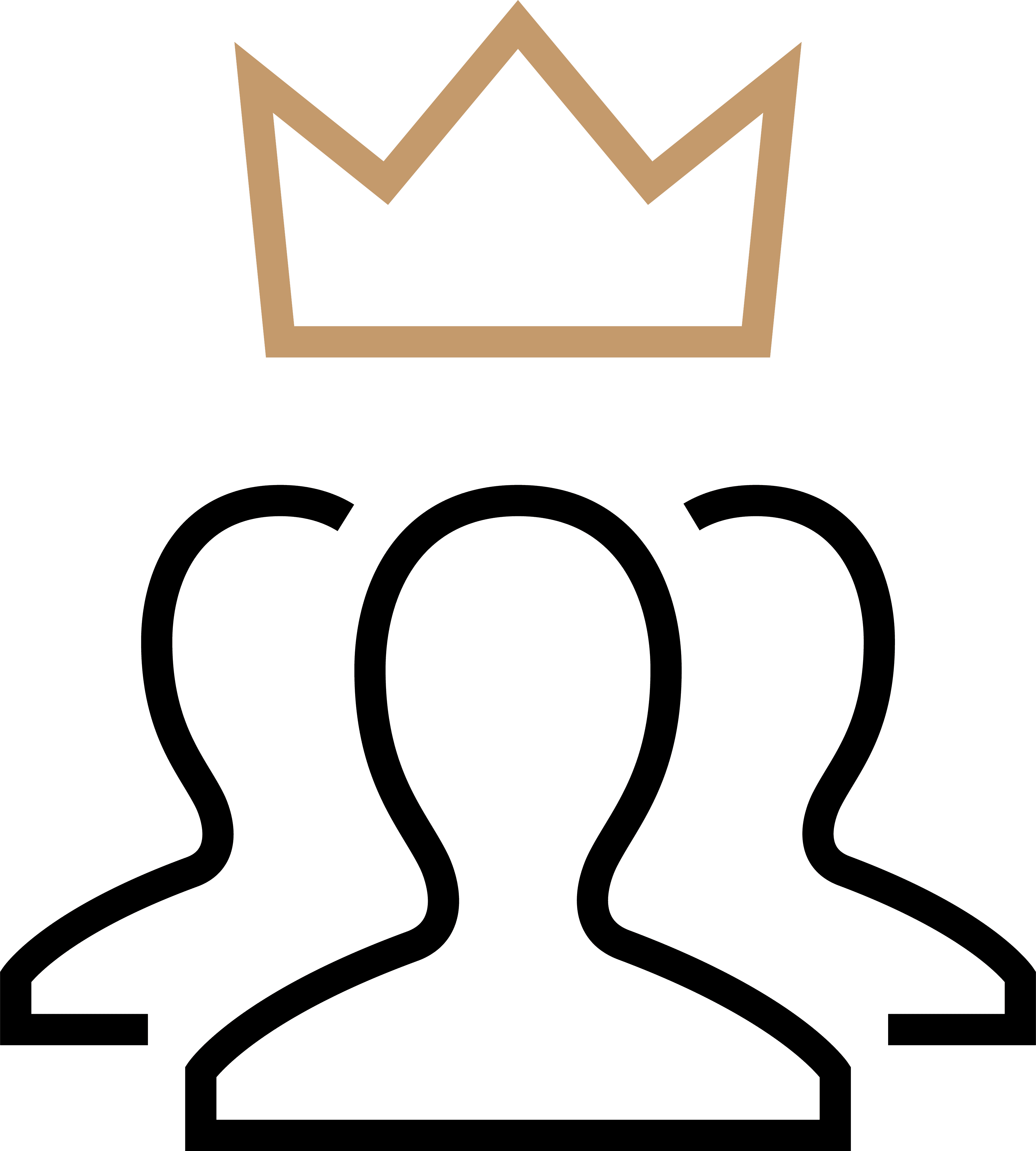 Sacramento Web Design & SEO | Sacramento Web Development