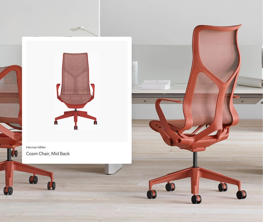 Our Work – Software Development Case Studies | MojoTech