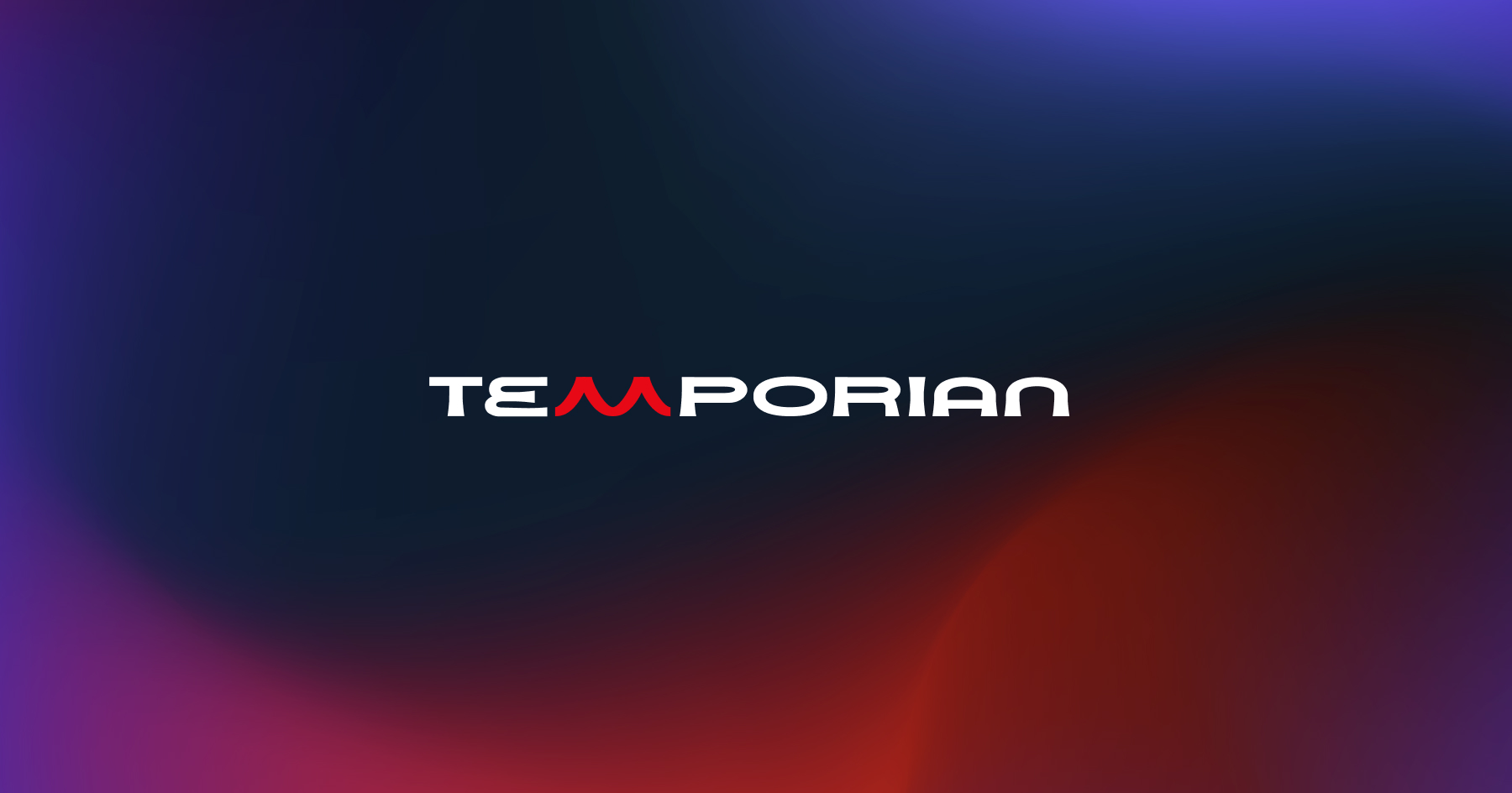 Introducing Temporian: Tryolabs and Google venture in temporal data processing | Tryolabs