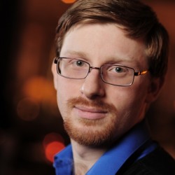 Sessions - Longhorn PHP Conference