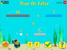 Comparison Games (Greater Than, Less Than, Equal) | MathBRIX