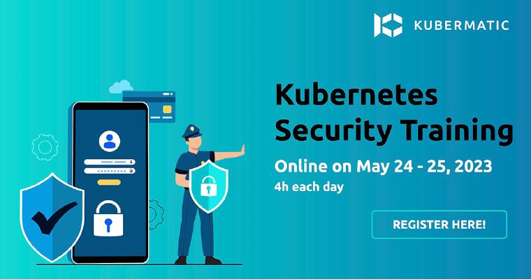 Kubernetes Namespaces | Kubermatic