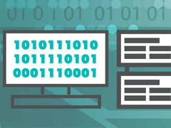 Virtual OEM Program | UNICOM Engineering