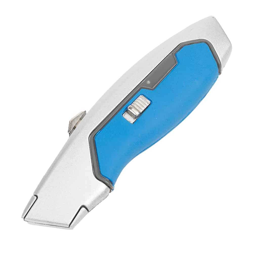G80103 Quick-Change Utility Knife