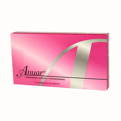 Las Pastillas Anticonceptivas en Chile - Find My Method