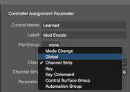 Controlling Logic X with A Midi Controller - Knowledge