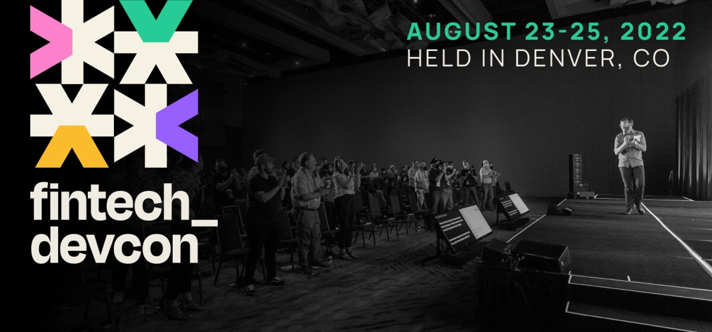 Announcing the 2022 fintech_devcon conference | Moov