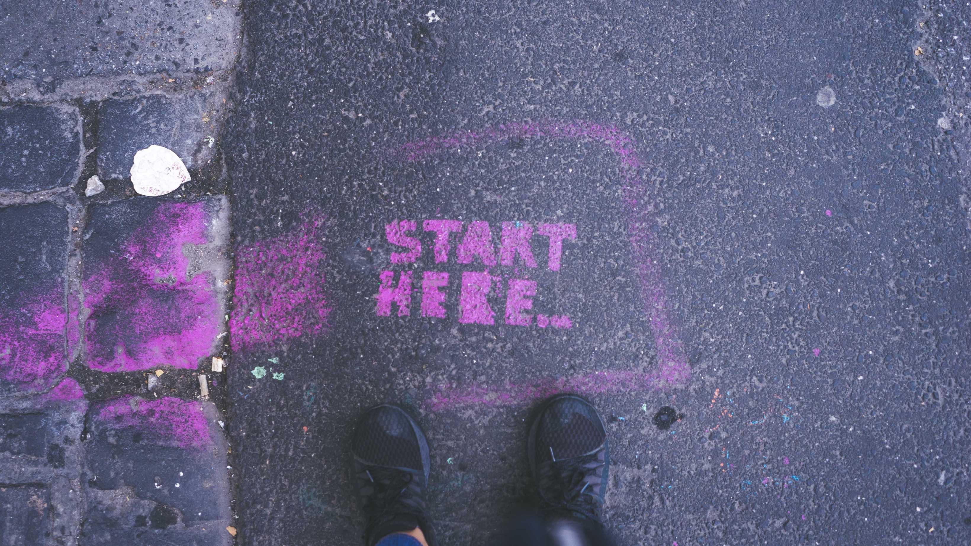 Level Up Your Resume Why You Should Start A Career Doc Udara Writes level-up-your-resume-why-you-should-start-a-career-doc-udara-writes