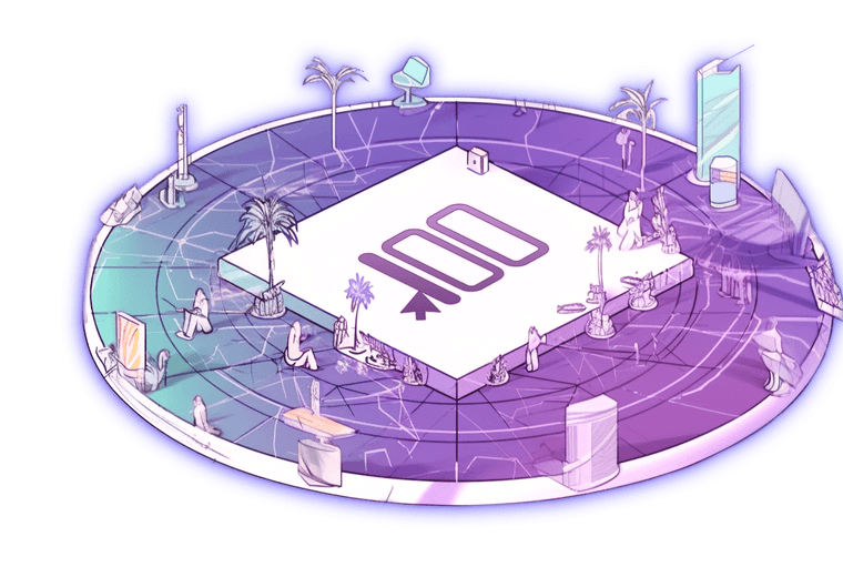 Ethereum roadmap | ethereum.org