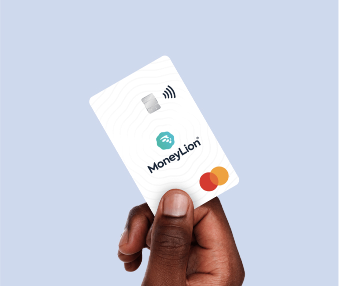 Software Development Case Studies | MojoTech