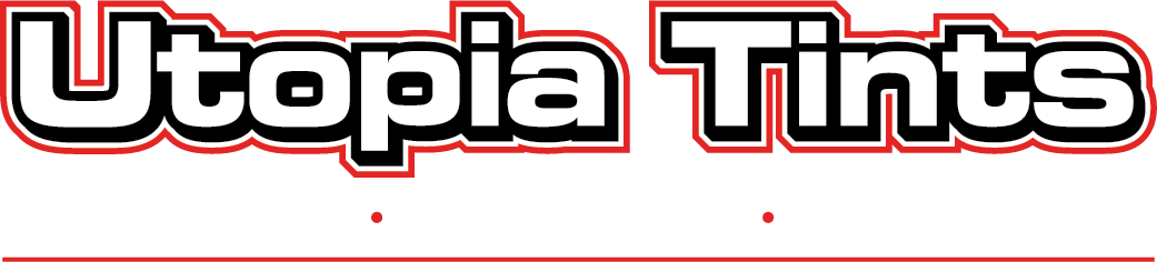 Utopia Tints North East - Car Window Tinting Durham