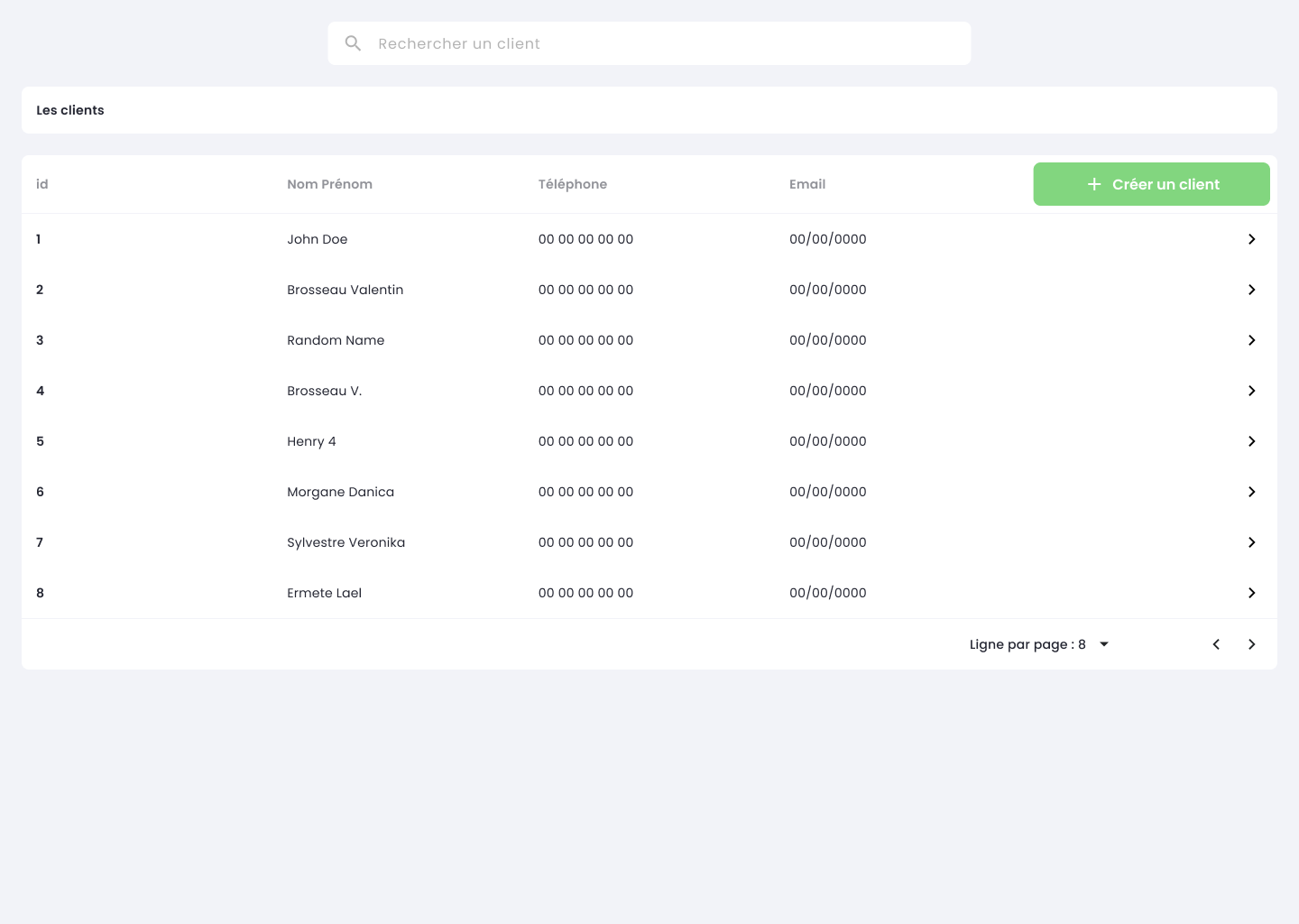 Pratiquer la POO et le MVC | Cours