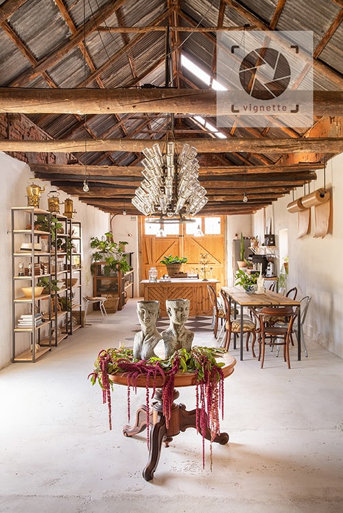 Uitkyk | Editorial features, such as this one, are sold exclusively on ...