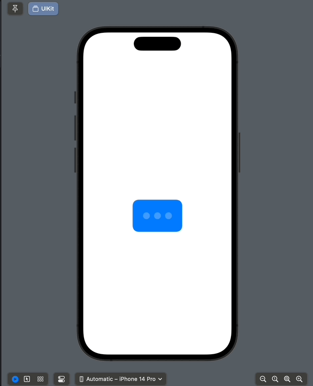 iOS 17: Notable UIKit Additions | Swiftjective-C iOS 17: Notable UIKit Additions | Swiftjective-C