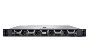 Discover Dell EMC OEM Server Solutions with UNICOM