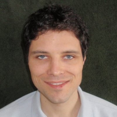 Tobias Macey - devopsdays Boston 2018