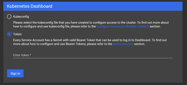 My first MicroK8s cluster on Raspberry Pi | Oliver Coding