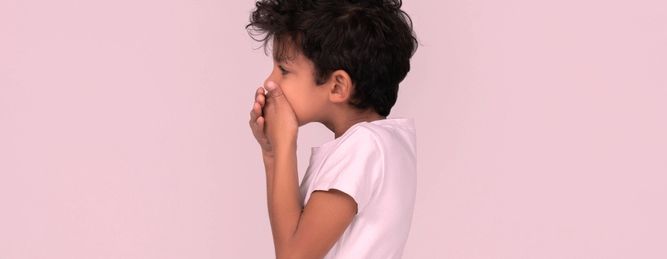 ¿Qué es la palilalia?: causas, síntomas y tratamiento