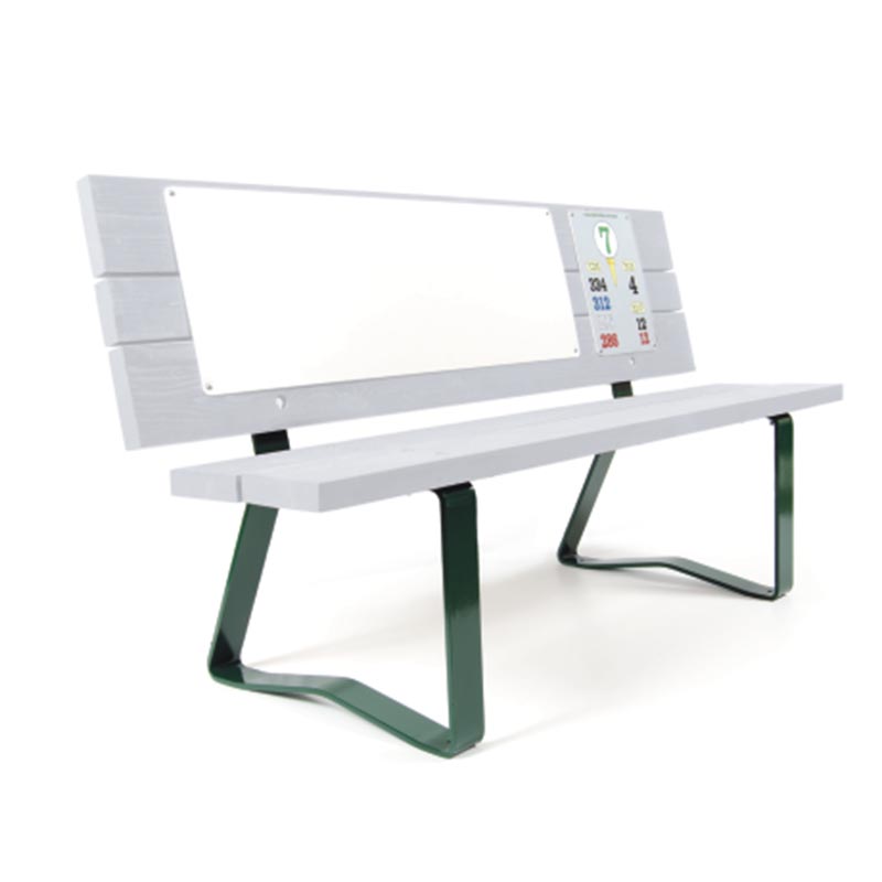 Benches | Bench Craft Company