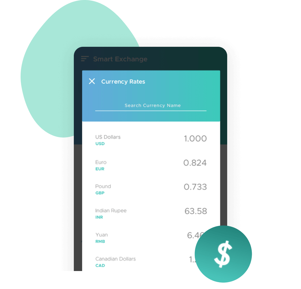 Evoqins | A software development company