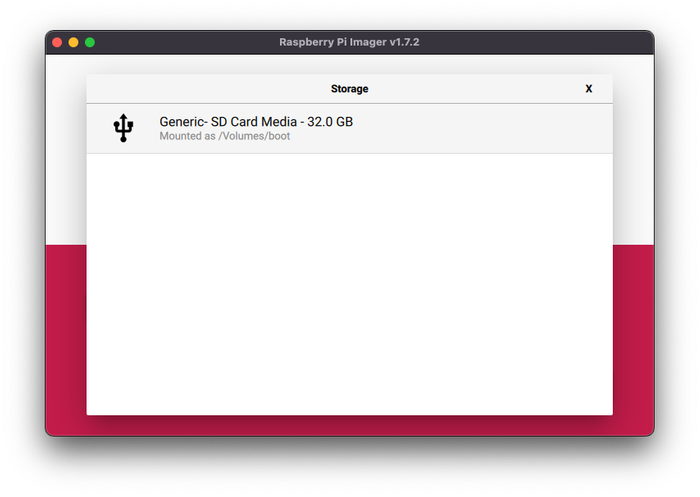 A Beginner’s Guide to Installing Raspberry Pi OS Lite | How To Hi-Fi