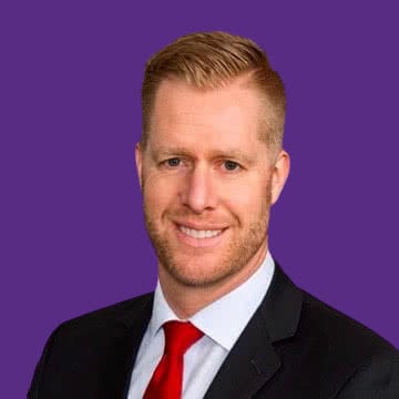 Read the F&G Mission, Vision and Story | F&G