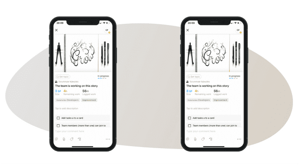 15 tools for remote teams to overcome the communication gap