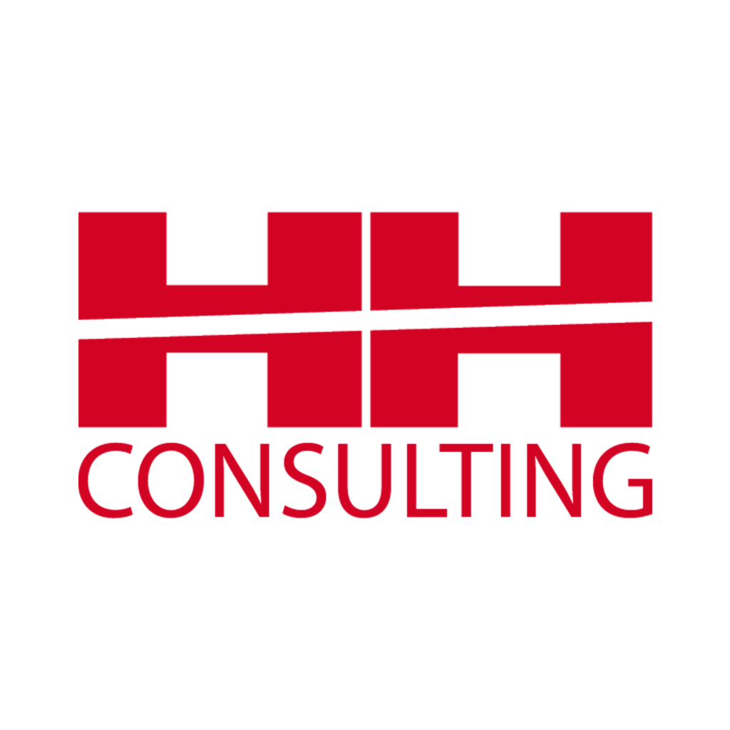 Structural Engineers